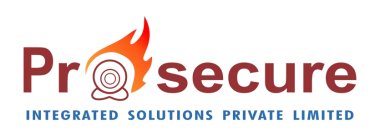 prosecure